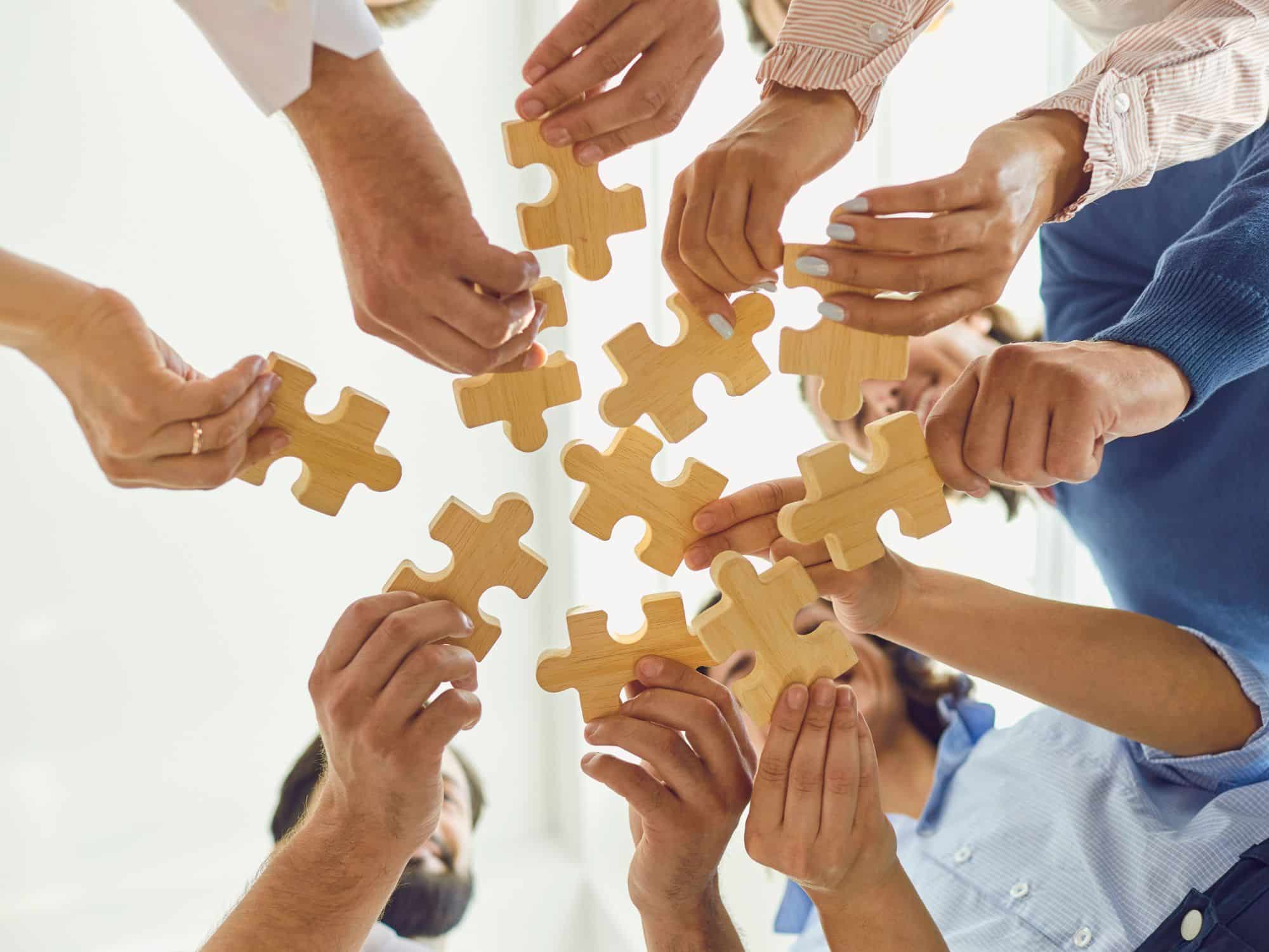 Défi Manger Bouger - Défi Santé Nutrition